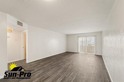 Home [sunprorealty.managebuilding.com]